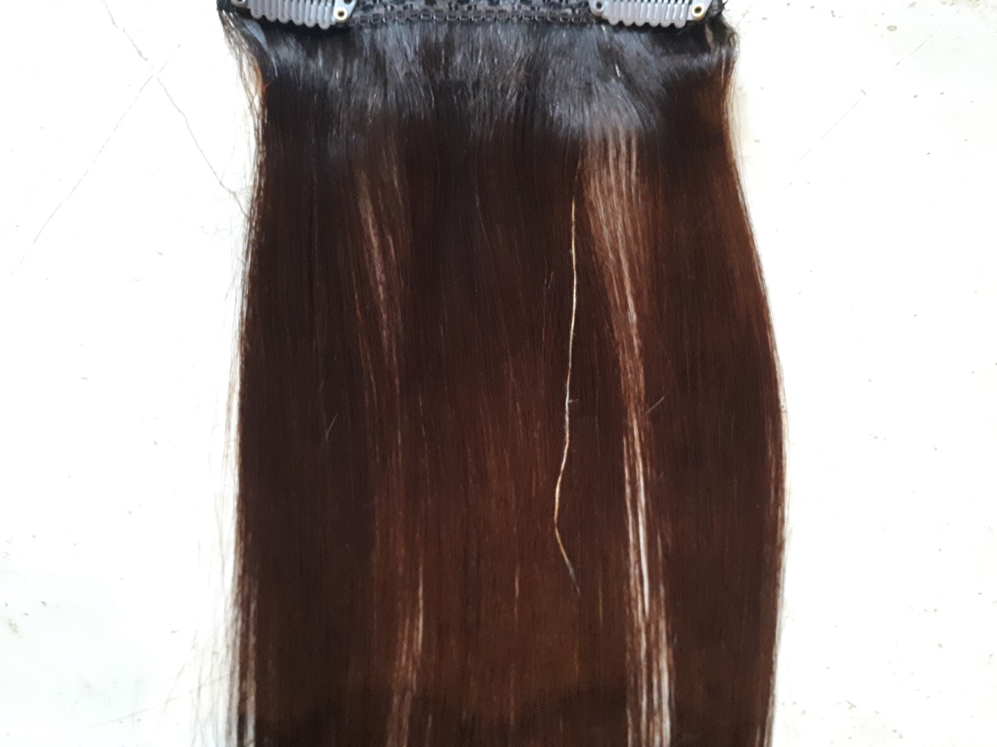 Zala Hair Reviews | Zala Hair Exetensions Review (Updated 2022)
