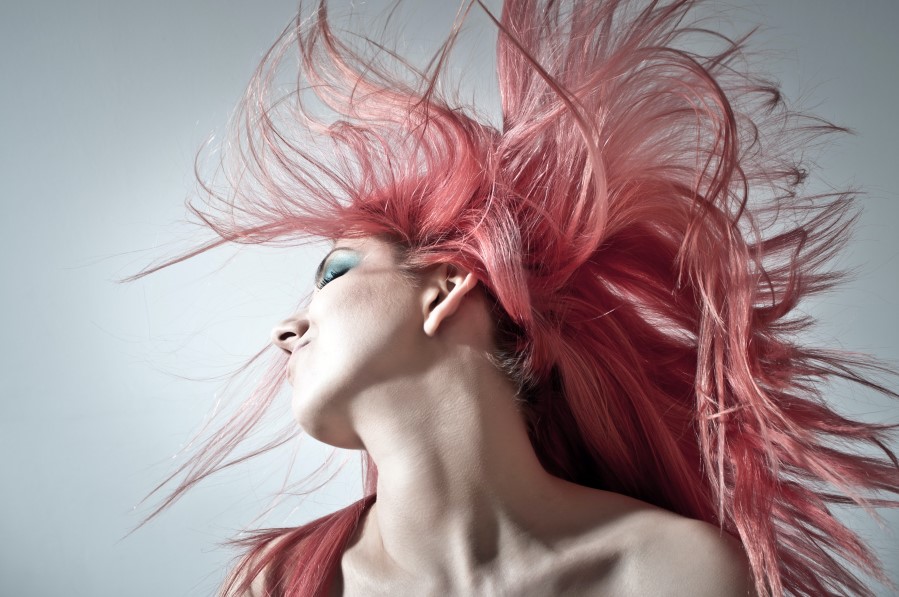 How to become a hair influencer - Hair Shop Reviews